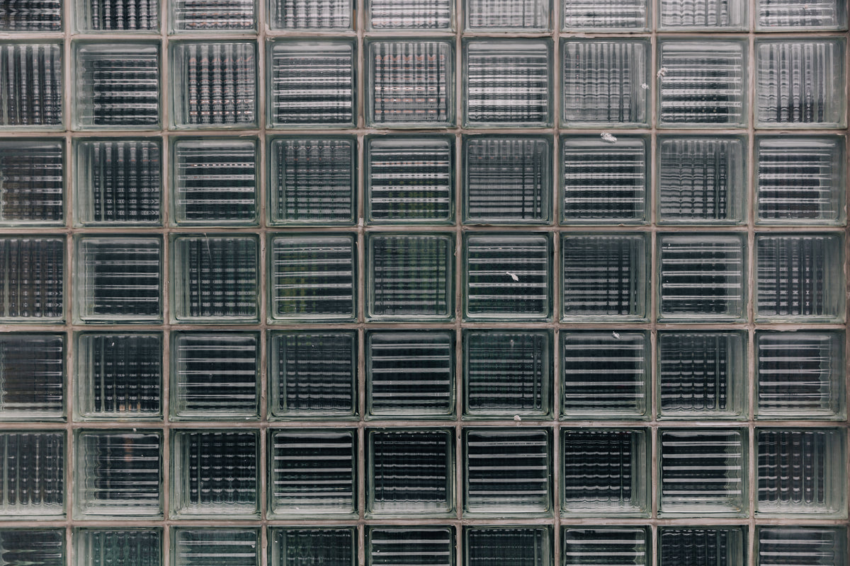 Laminated Safety Glass – Fay-West Glass Company